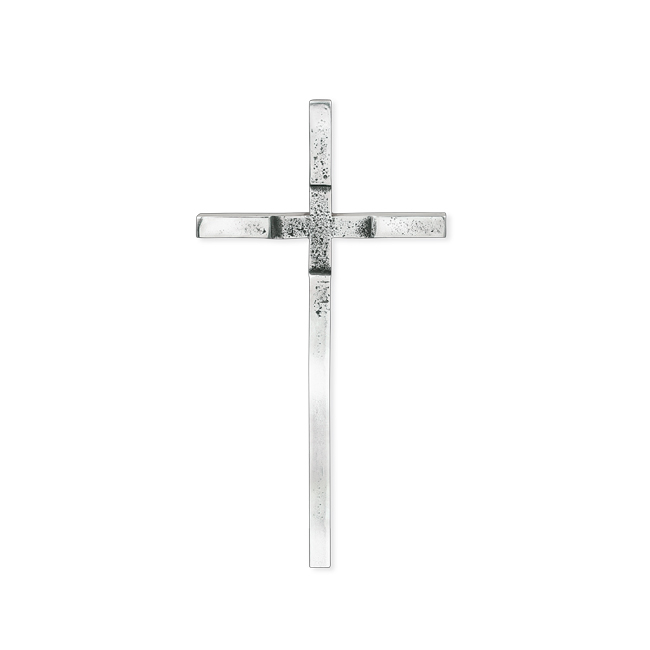 Kors - skapad - dingravyr